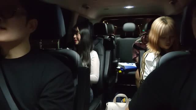 [캐치]비키니 풀빌라 화끈하게 ㄱㄱ 다시보기X | SOOP VOD