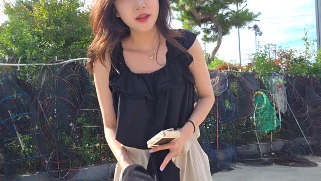 마빡x뿌꾸 10마리 못잡으면 카민비키니? 감컴 피파4 | SOOP VOD