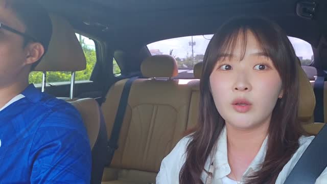 [클립]로기다 라미 추맨배 낚시대회 (w.오리) [감컴퍼니] | SOOP VOD