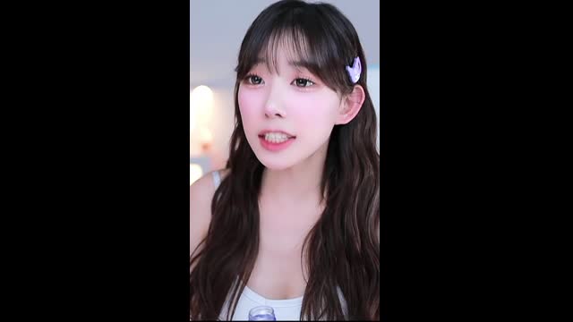 [캐치][최가네] 로링 "너가 문제야 6974야!" | SOOP VOD