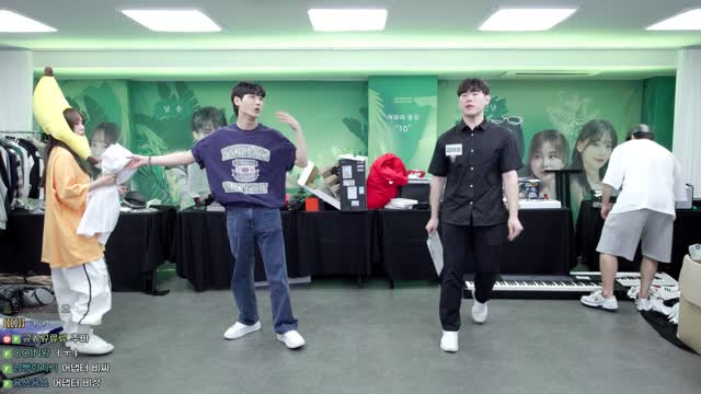 남순 남근마켓 싹다 정리합니다. 스트리머 30명 수니그룹 | SOOP VOD