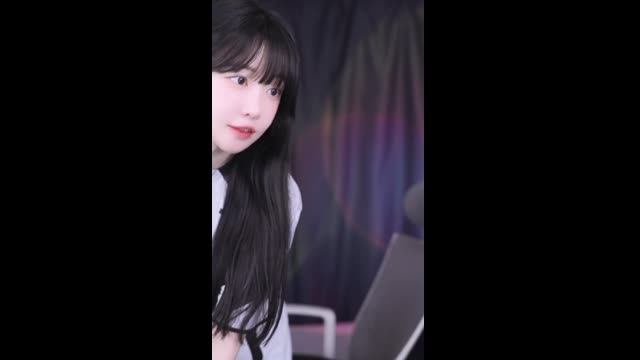 [캐치]박삐삐 Muah! | SOOP VOD