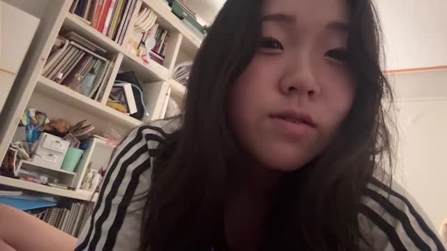 [클립]이거 어떻게 하능거야 | SOOP VOD