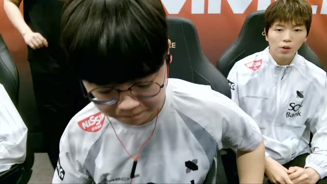 [클립]KT vs DRX | GROUP STAGE DAY 2 | 2025 FTB SUMMER | FC 온라인 | SOOP VOD