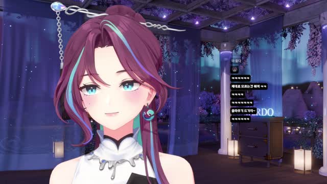 [클립]위도x랑코x츄르 - toxic till the end (로제) | SOOP VOD