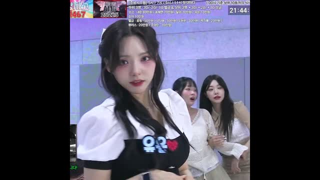 [캐치]최가네 월말결산 최대상금 2800만원 벌칙 만평 농장노예 조공시스템 | SOOP VOD