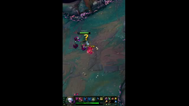 [캐치]20 | SOOP VOD