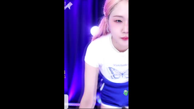 [캐치]JUP)슈크-뛰어137 | SOOP VOD