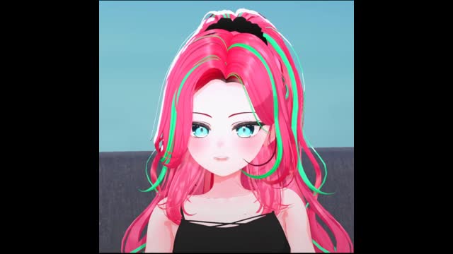 [캐치]NAGA | SOOP VOD