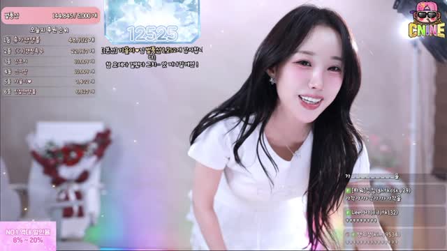 [클립]짭승환형2님이 10만개 ㄷㄷㄷㄷ 승ㅡㅡ신 | SOOP VOD