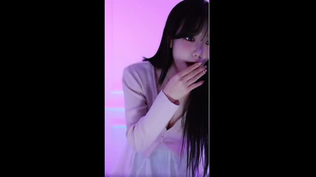 [캐치][YXL : 대리 ] 비와서 조은하루 ! 2842 방셀 | SOOP VOD