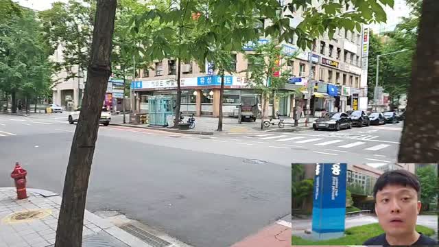 [클립] 깨박이깨박이에게 별풍선 111개 선물 | SOOP VOD