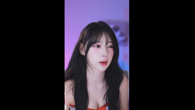 [캐치]수니그룹) 소히루 | SOOP VOD