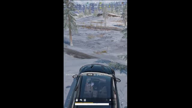 [캐치]김민교 9시 코드컵 D-day | SOOP VOD