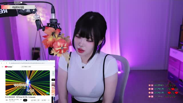 [클립] Golden-겜순 (25.8.10) | SOOP VOD