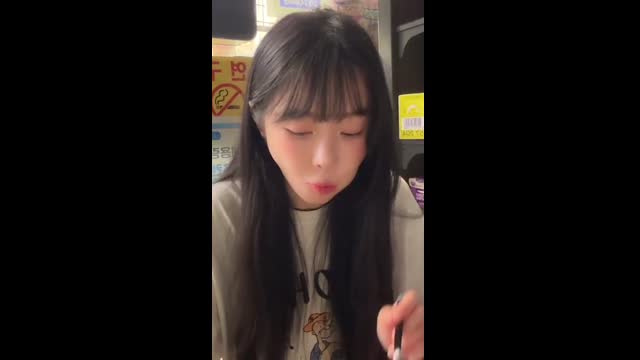 [캐치]선민96 | SOOP VOD