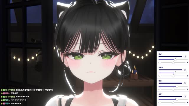 💍 결속돌 - Darling / 걸스데이(Girl's Day) | SOOP VOD