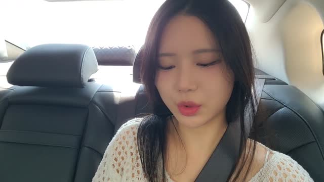 [클립] 욘서에게 별풍선 1464개 선물 | SOOP VOD