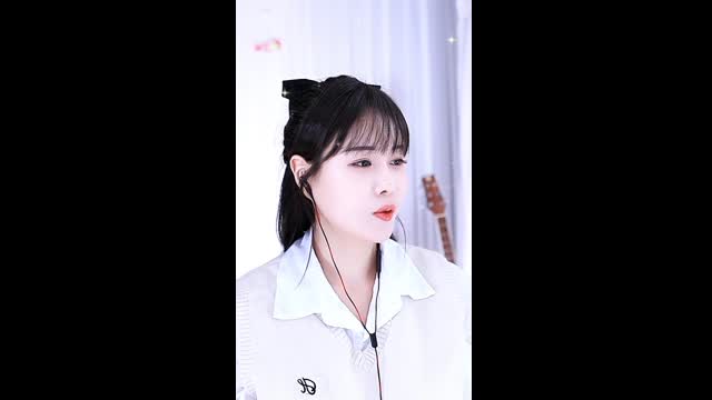 [캐치]퀸수정 음악다방 [feat.DJ모래] | SOOP VOD