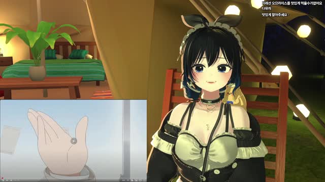 [클립][꾸산당] 감창서버 API 도전이 부탁 드립니다. 🤍 / 8월 방셀 혜자 룰렛 33 | SOOP VOD