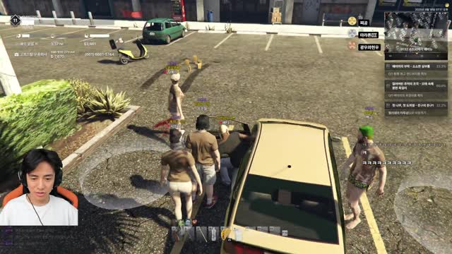 [클립][ 드롭스 ] FSL 2일차 레전드 드롭스 1매치 JUBJUB vs KBG 출전 [ 감컴 ] | SOOP VOD