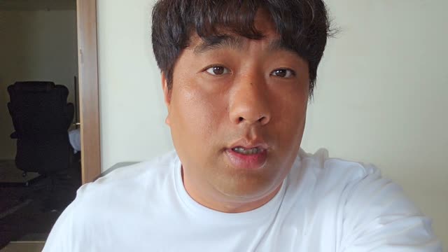 [클립]생)알립니다 숲tv 쪽지시스템 없애라 범프리카 | SOOP VOD