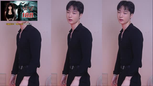 [22살]L:S:D | SOOP VOD