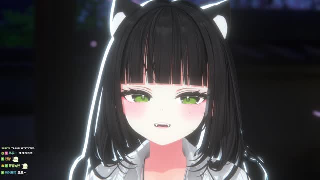 🍀 마냥 - Dynamite / 방탄소년단(BTS) | SOOP VOD