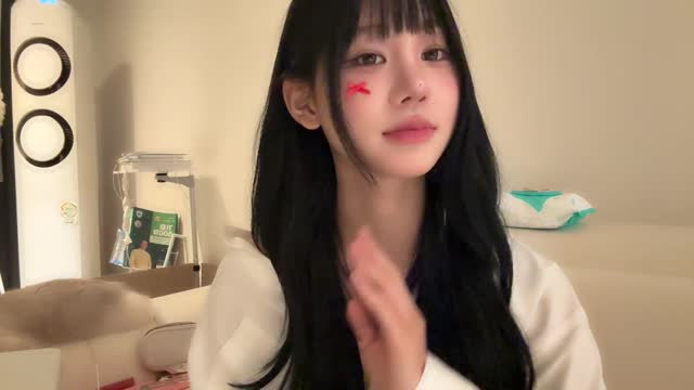 [클립]🙃 | SOOP VOD