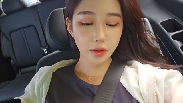 [캐치]잠깐 ......... | SOOP VOD
