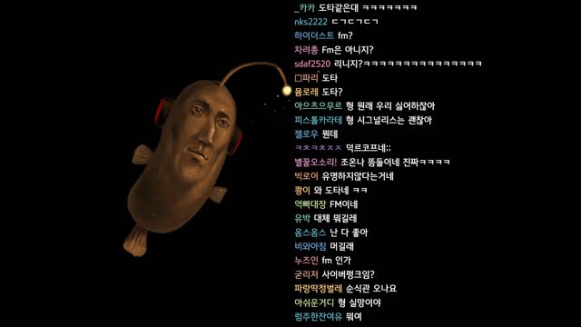 [클립]버축대 대신 버농대 NBA2K 26!!! | SOOP VOD