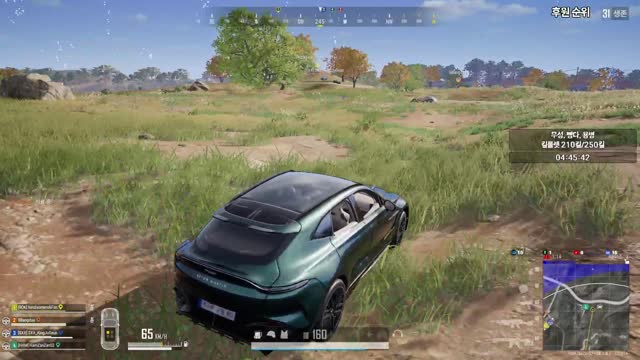 [클립]ㅋㅋㅋㅋㅋㅋㅋ | SOOP VOD