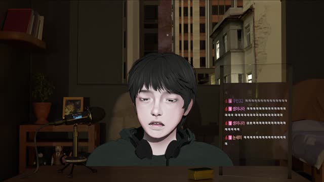 [클립]오늘의 MVP | SOOP VOD