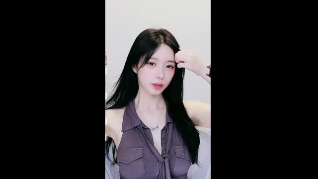 이예에~~!😆 25.11.11 | SOOP VOD