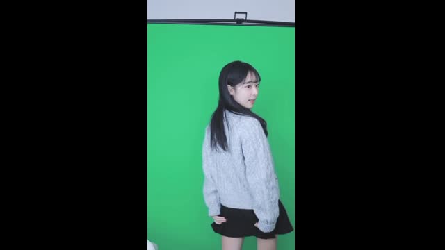 [캐치][츠캄몬스타즈] 클암ck | SOOP VOD