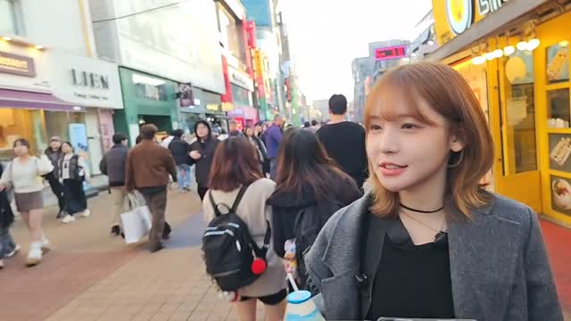 [클립]피폭단을 만난 뢴트님 | SOOP VOD