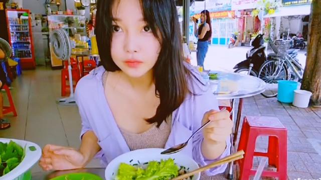 인생 쌀국수 外 [베트남 나짱 2] | SOOP VOD