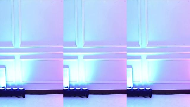 Be your cat | SOOP VOD