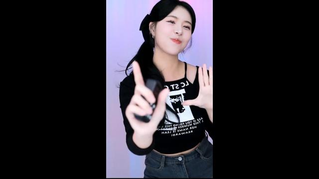 [캐치][여캠]♥섹플단 들어올 FA 분 ? X터미널55 | SOOP VOD