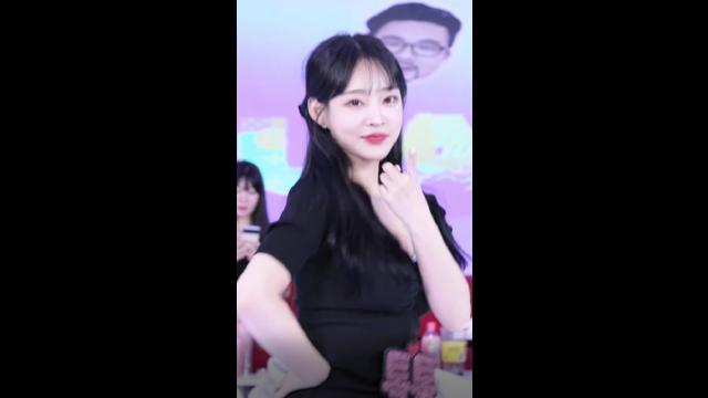 [캐치] 톡톡이♥ - MU! AH!(무아)💞 | SOOP VOD