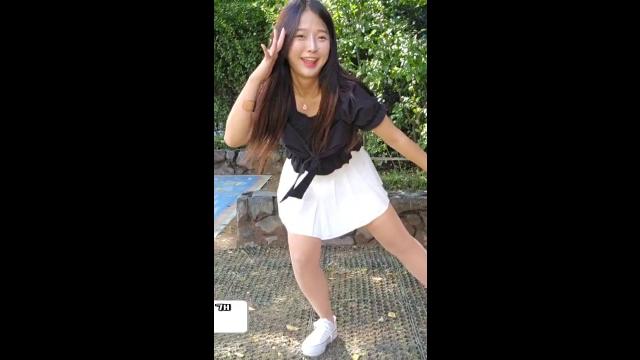 [캐치][NB] 오랜만에 연방 출근 ️서플단 모집중 ️ | SOOP VOD