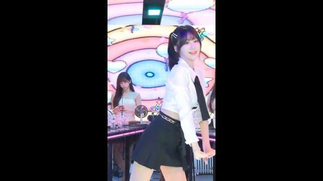 [캐치]냥냥수주 벌룬인럽 광우상사S8 제32화 기여도사냥꾼 | SOOP VOD