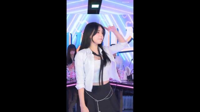 [캐치]서말랭 팬서비스 광우상사S8 제32화 기여도사냥꾼 | SOOP VOD