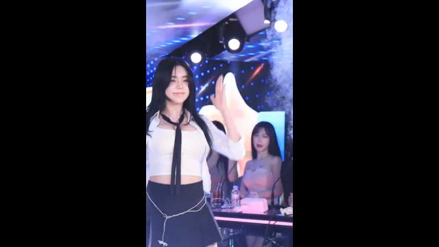 [캐치]서말랭 우치다 광우상사S8 제32화 기여도사냥꾼 | SOOP VOD