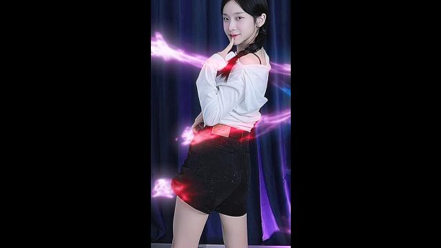 소미널 | SOOP VOD