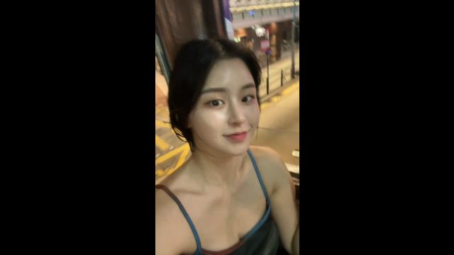 이게 어떻게 500원?! | SOOP VOD