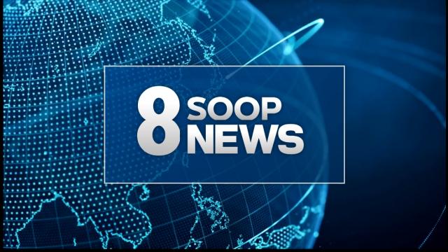 [온.유.소] 71회차 NEWS | SOOP VOD