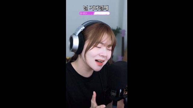 [캐치][수니그룹] Here I am - 4MEN, 미(美) 안예슬 | SOOP VOD