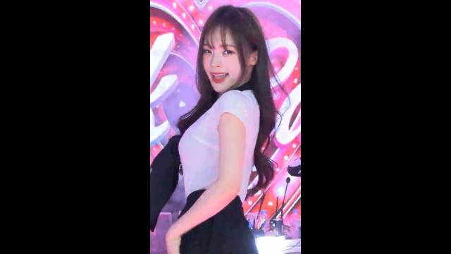 [캐치]김예슬 핑크레이디 광우상사S8 33화 최후의직급전쟁 | SOOP VOD