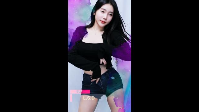 두니♡🍍L.S.D | SOOP VOD